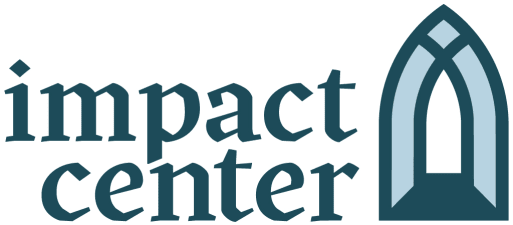 Donations - Impact Center - Stellar
