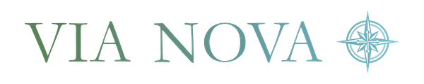 Support Via Nova - Via Nova - Stellar